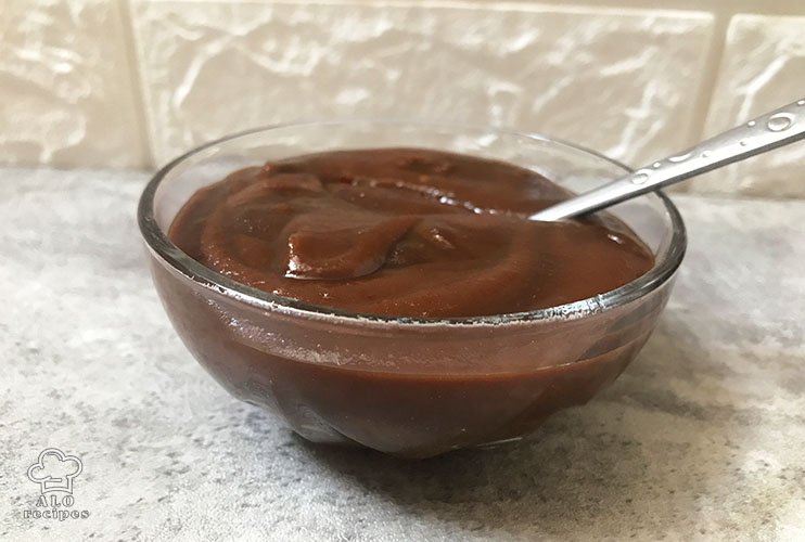 Samanu Recipe (Persian Sweet Paste) - AlooRecipes