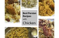 Mutabbaq (Murtabak ) - Recipe and tips - AlooRecipes