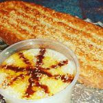 Halim - Everything about Persian Haleem - AlooRecipes